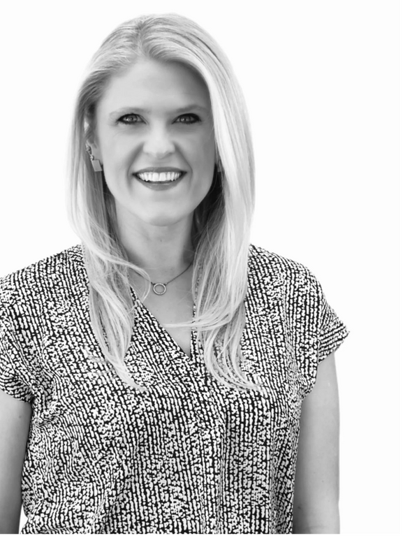 About the Founders - Newtown Stage Co.