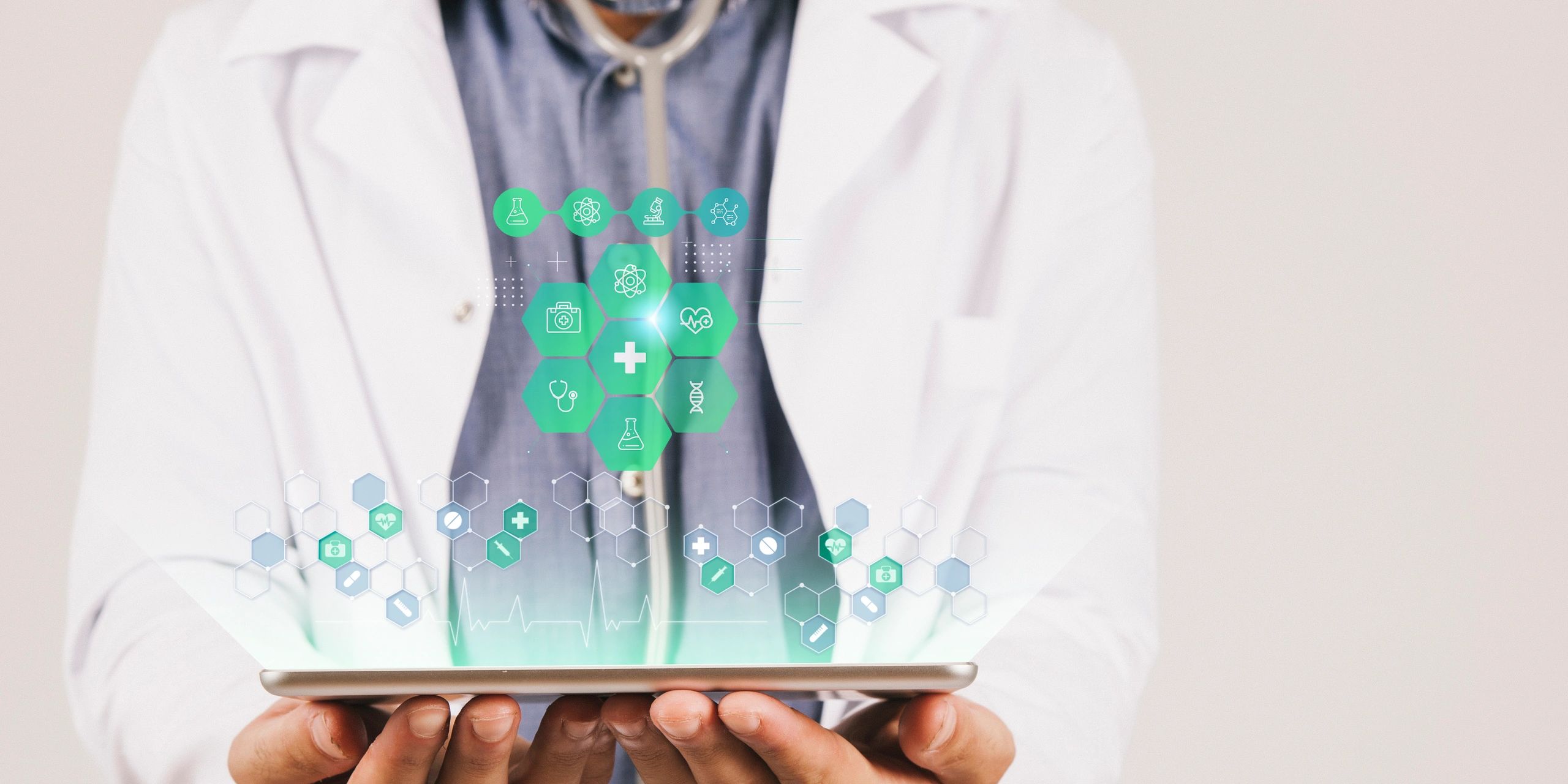 Quickfindy.com Doctor Placement Services