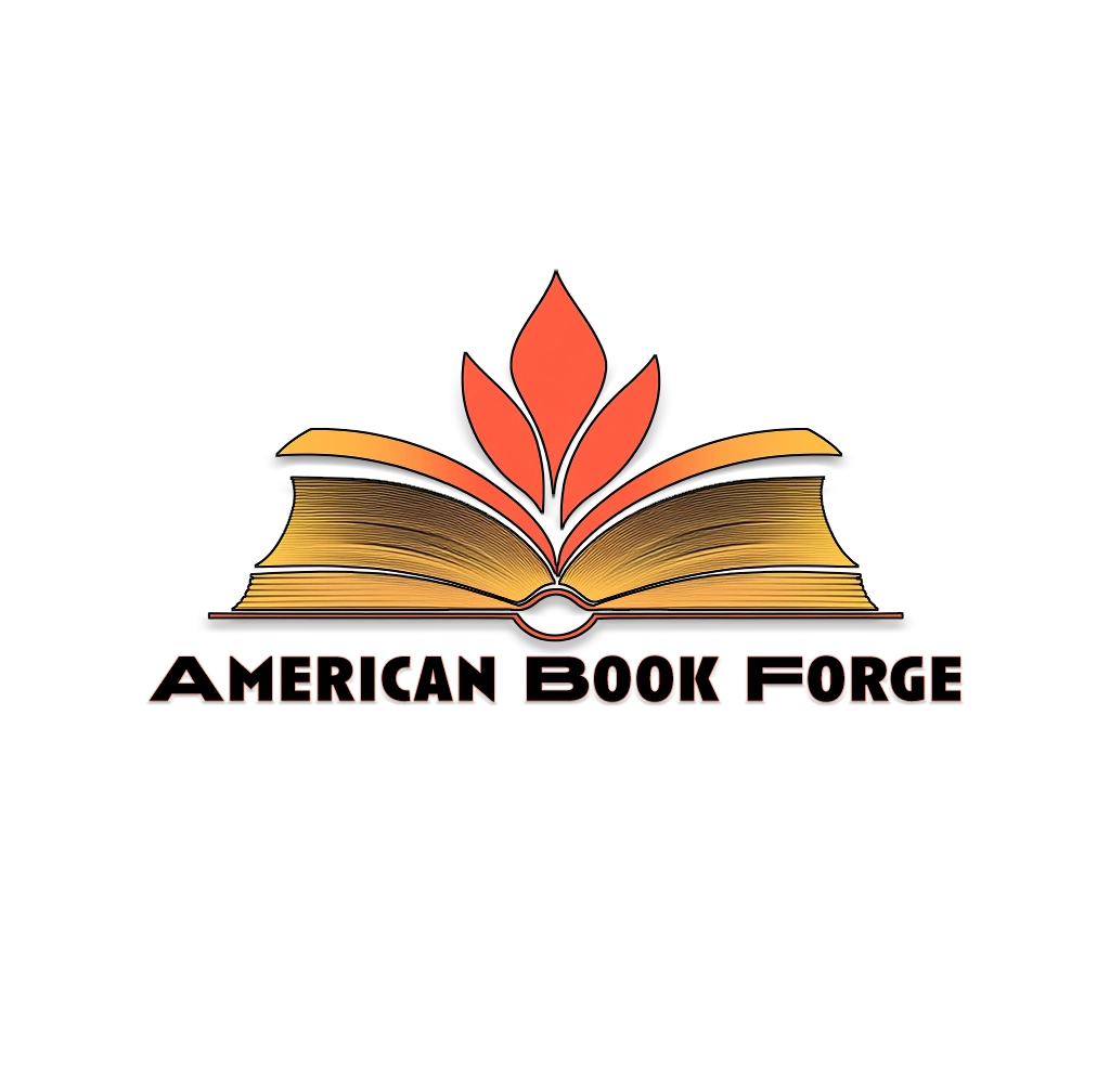 Explore Our Collection Of Fiction Books, Nonfiction Books, Kids Books And Coloring Books