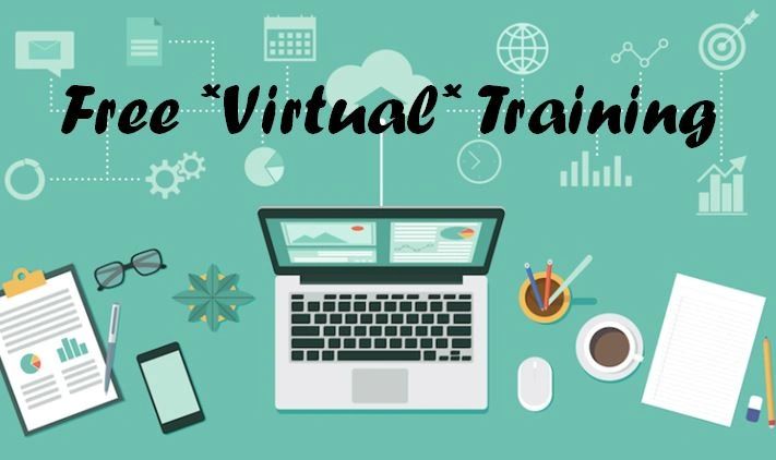 Microsoft Azure Virtual Training Day: Fundamentals Series