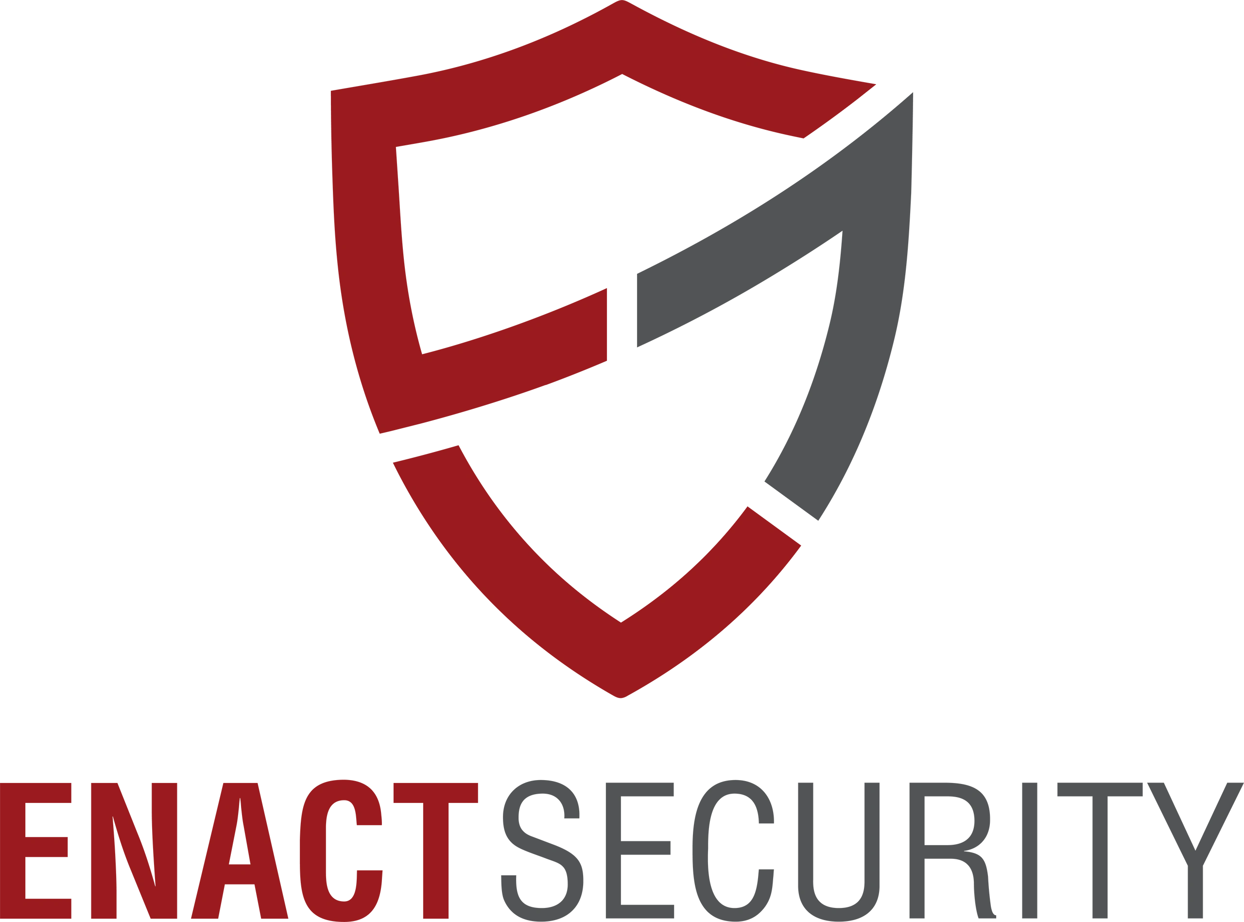 Enact Security, LLC