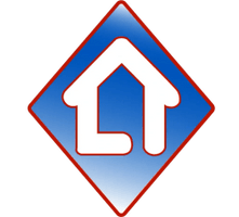 basgeneralcontractorinc.com