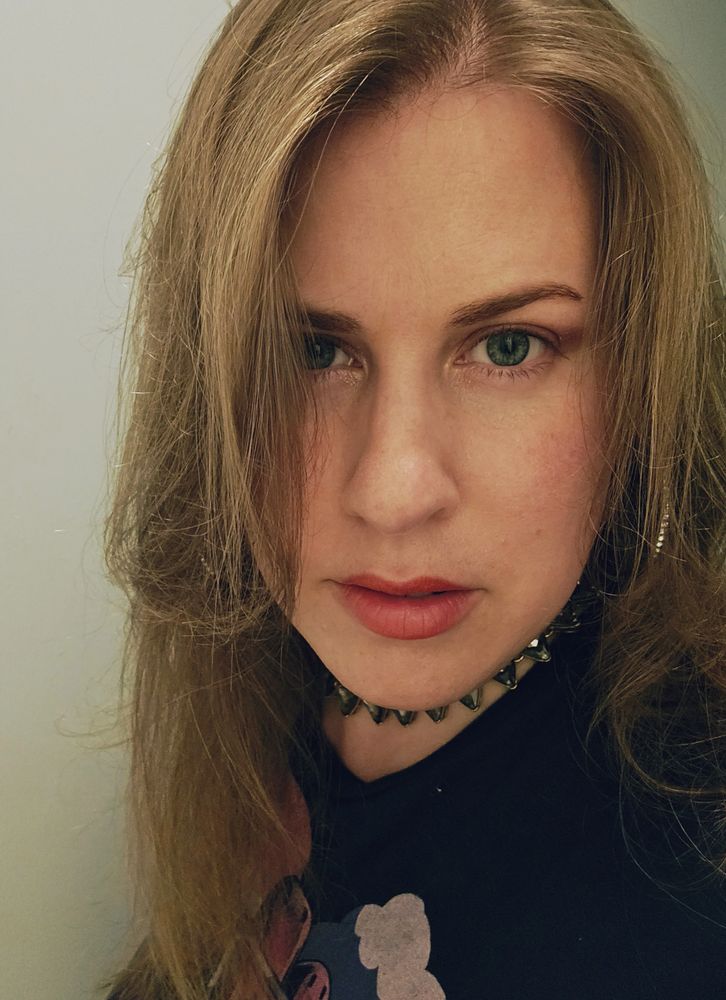 Purr Mewsik - R&B and Lofi singer-songwriter from Indianapolis