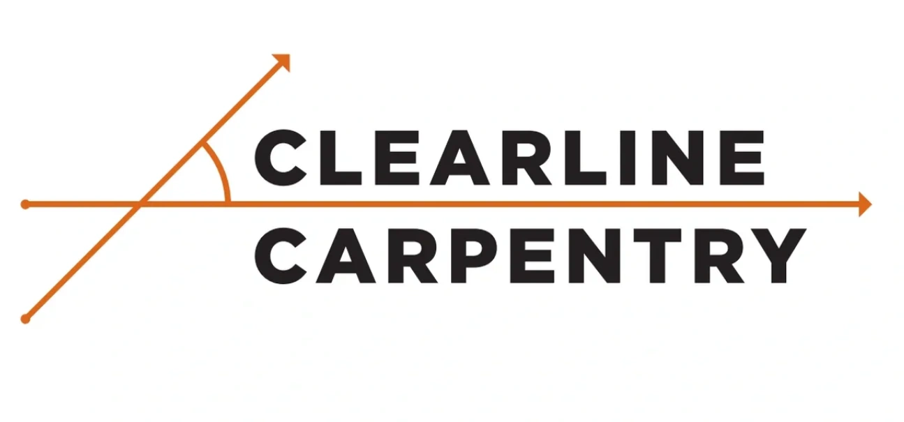 Clearline Carpentry