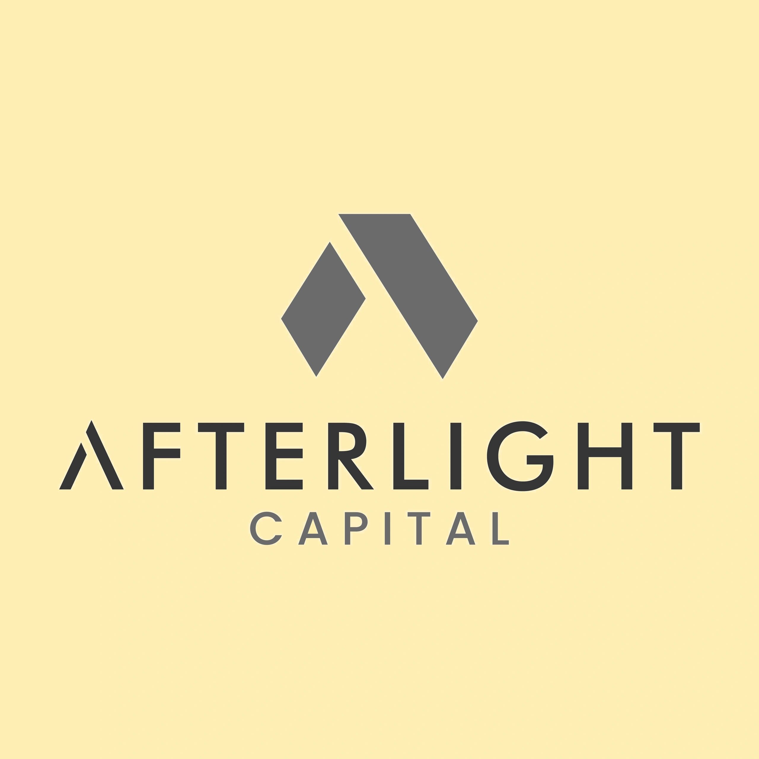 Afterlight Capital