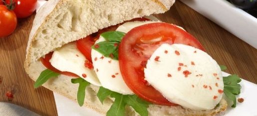 Indian Rocks Cafe Inc - Coffee, Gluten Free, Coffee, Cafe