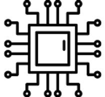 FRED ELECTRIQUE - Electrical Upgrade, Panel Installation