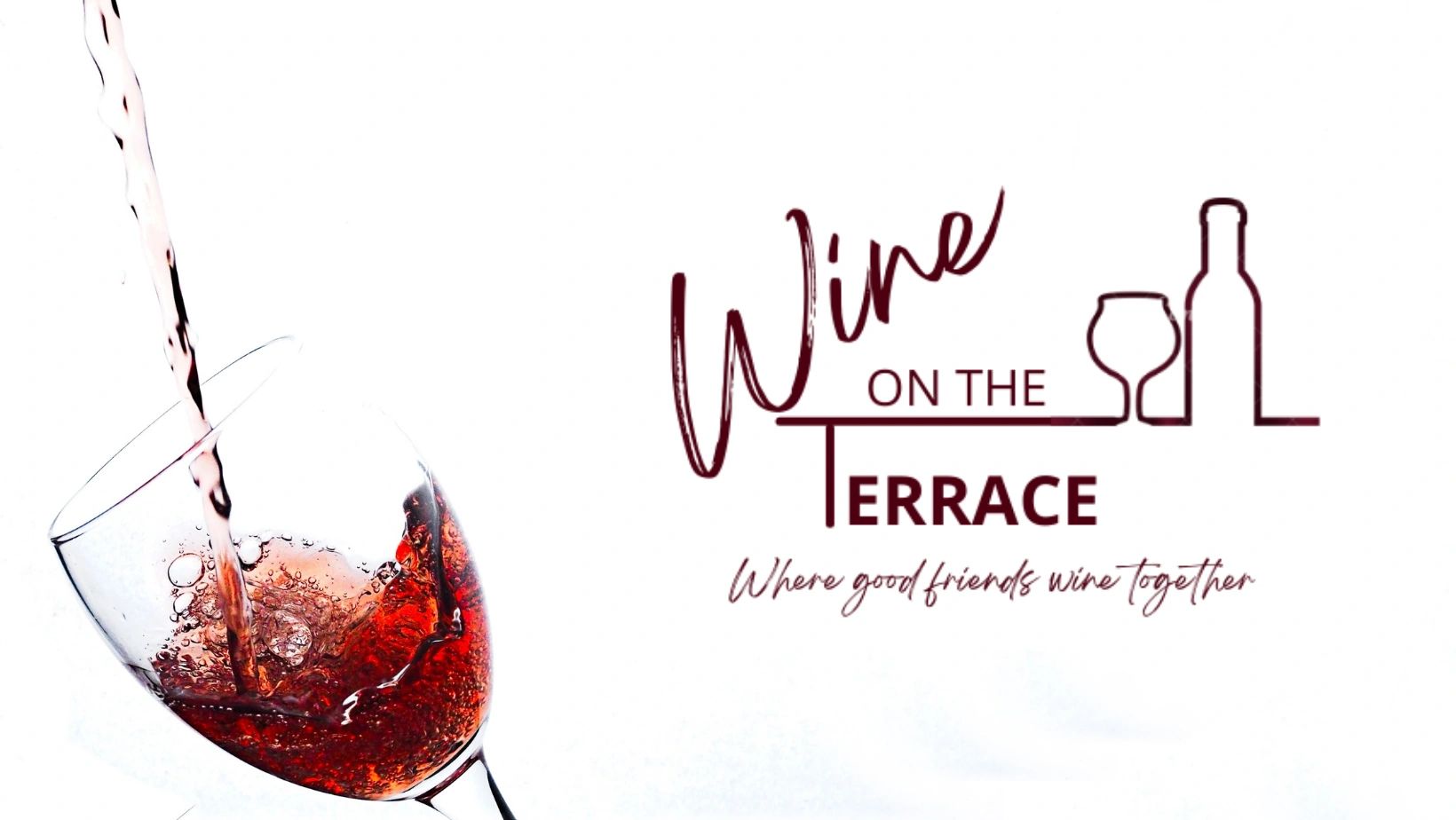 Mangrove Jack's Ciders