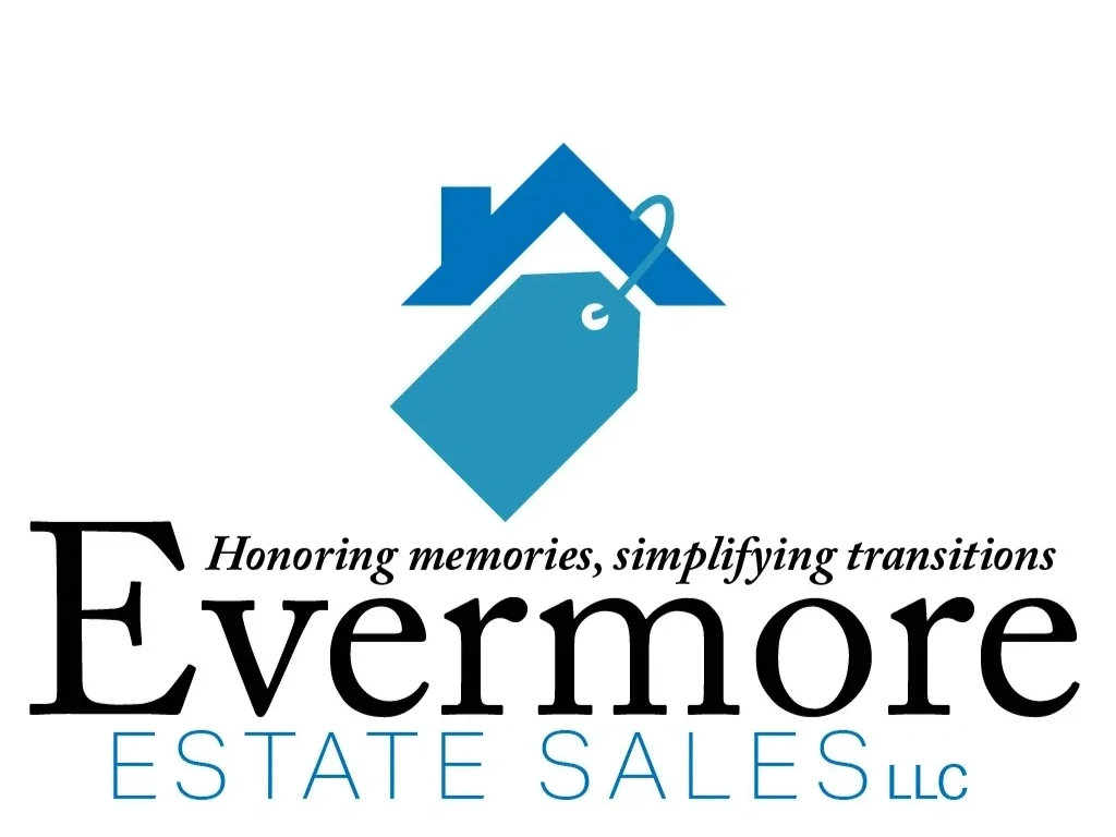 Professional Estate Buyouts Services