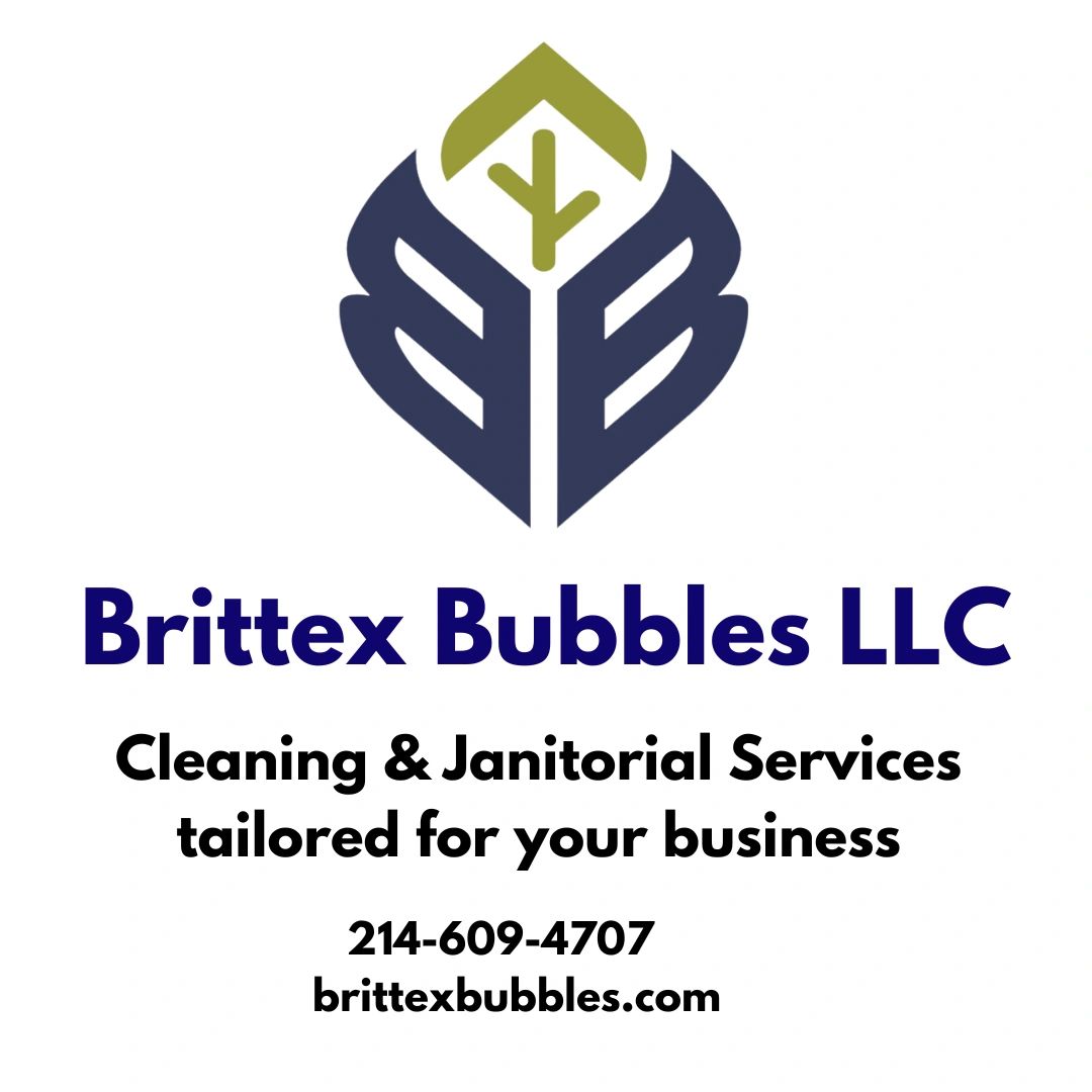 Brittex Bubbles LLC