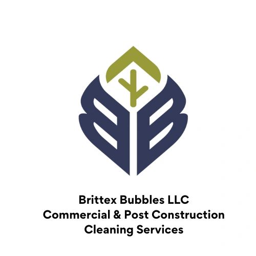 Brittex Bubbles LLC