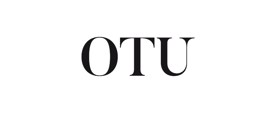 OTU Constructions Group pty ltd