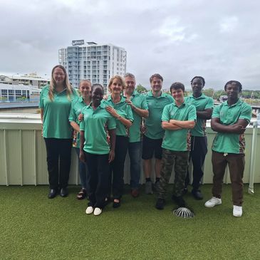 diligentsupports.com.au