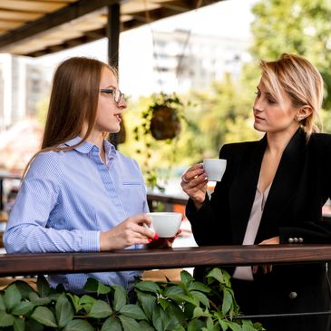 diligentsupports.com.au