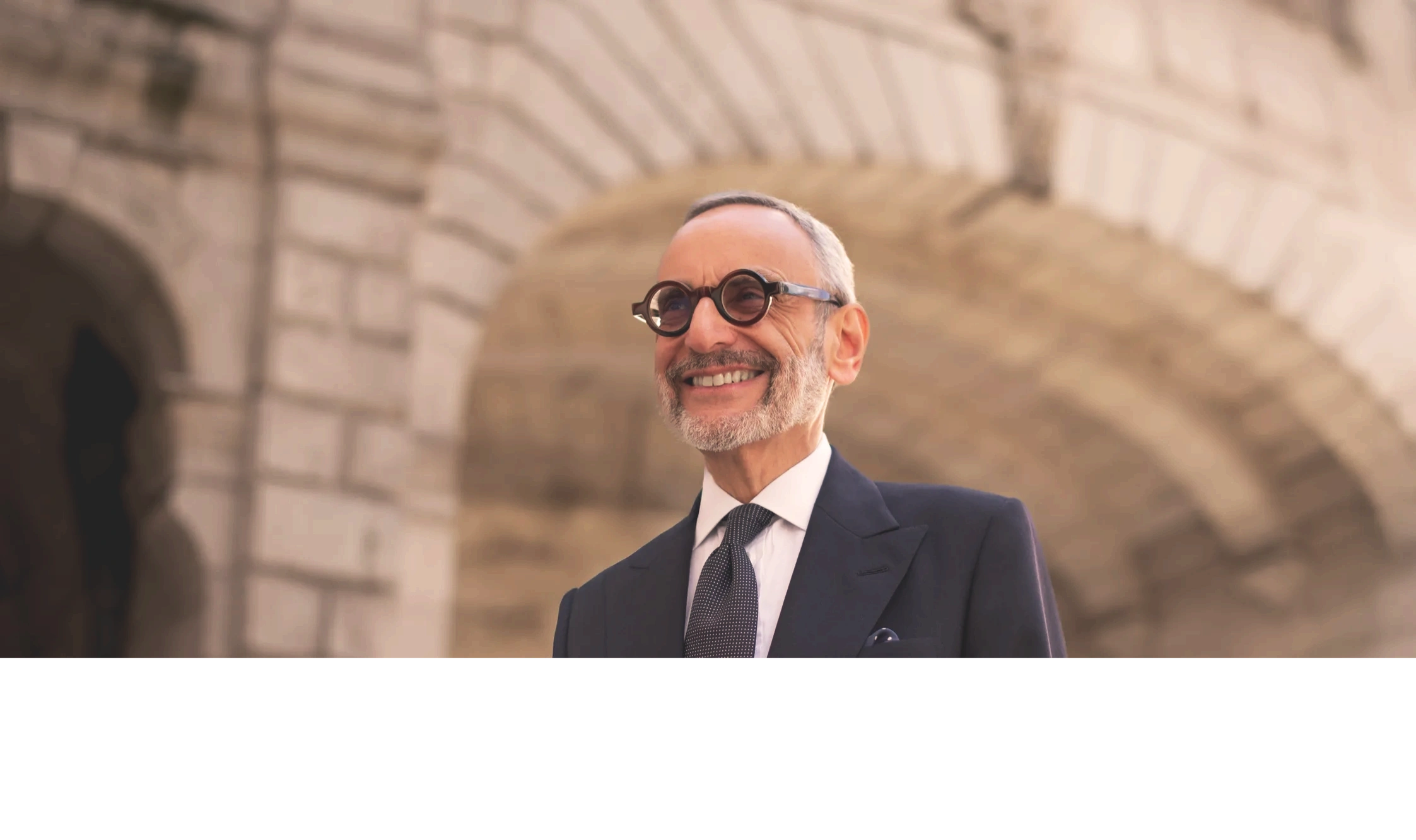 RECENT APPOINTMENTS | Michaelblackkc.com