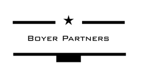 Boyer Partners LLC - Property Management, Property Maintenance
