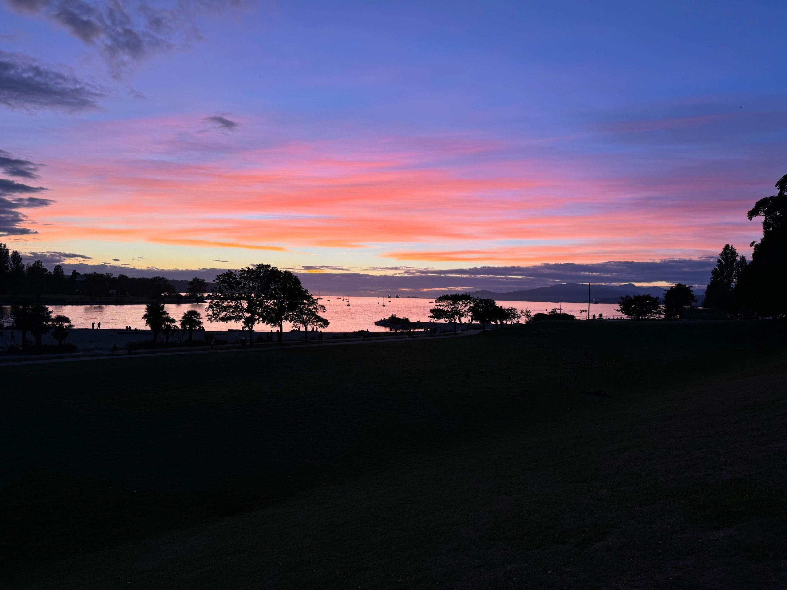 Dabble Capital Advisory