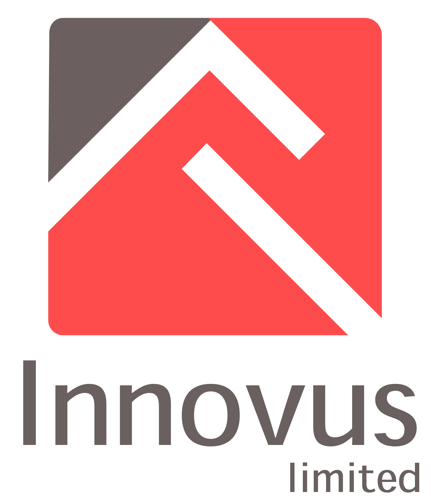 Innovus - Engineering Consultancy - Hamilton, Waikato