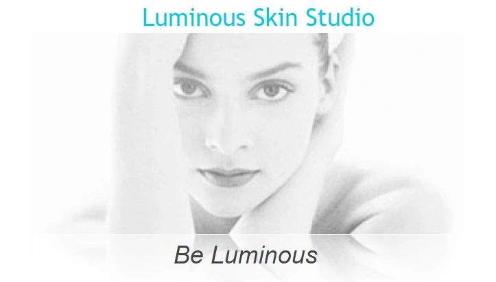 Luminous Skin Studio