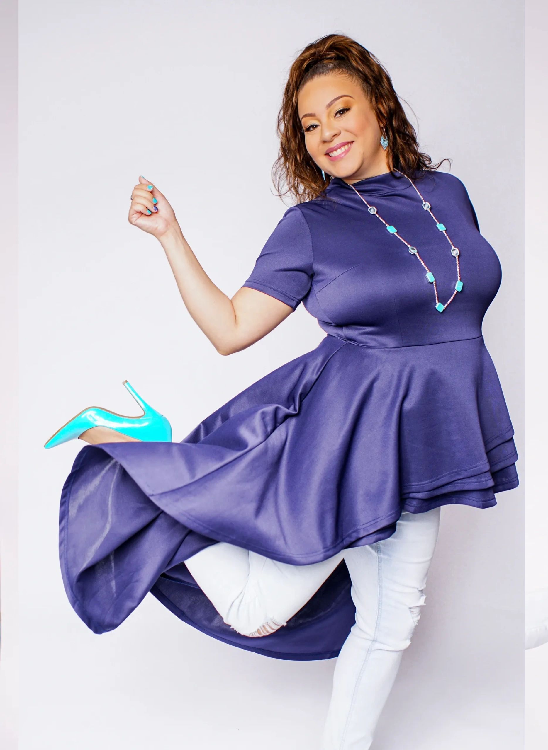 Your Best Dash - Life Coach, Books