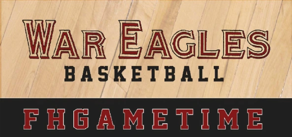 FH Gametime