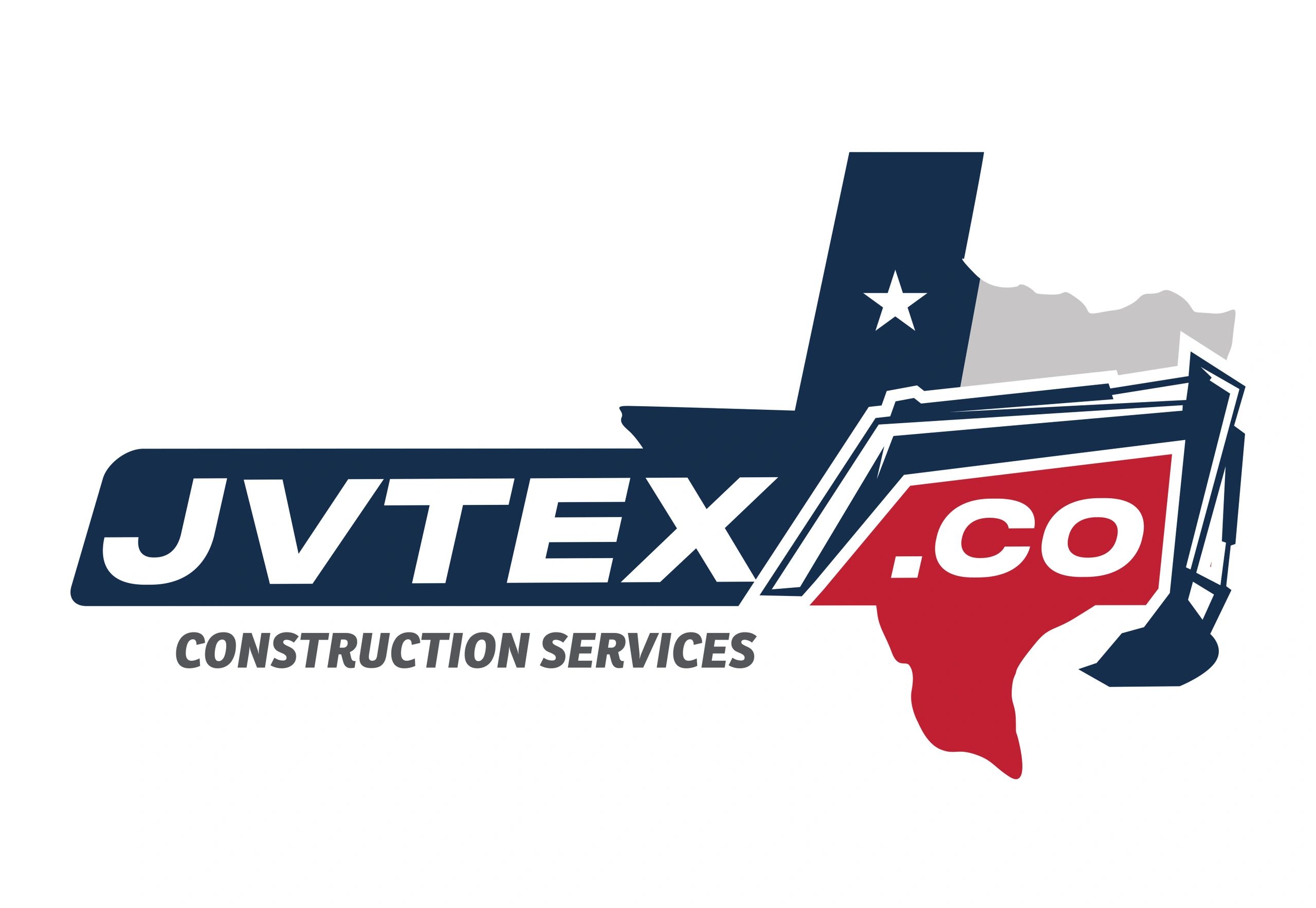 Our Services | JVTEX.CO