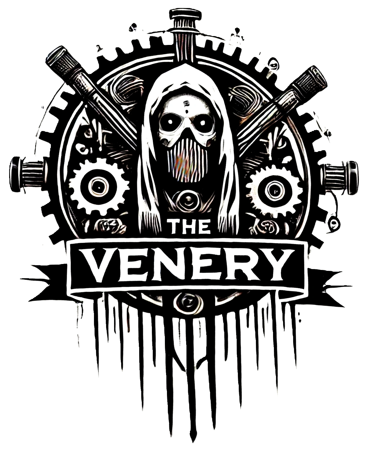 The Venery