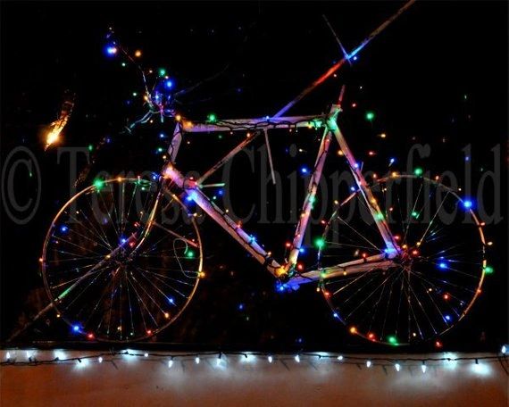 Bicycle Riding - Wood-N-Wave Bicycles and Watersports