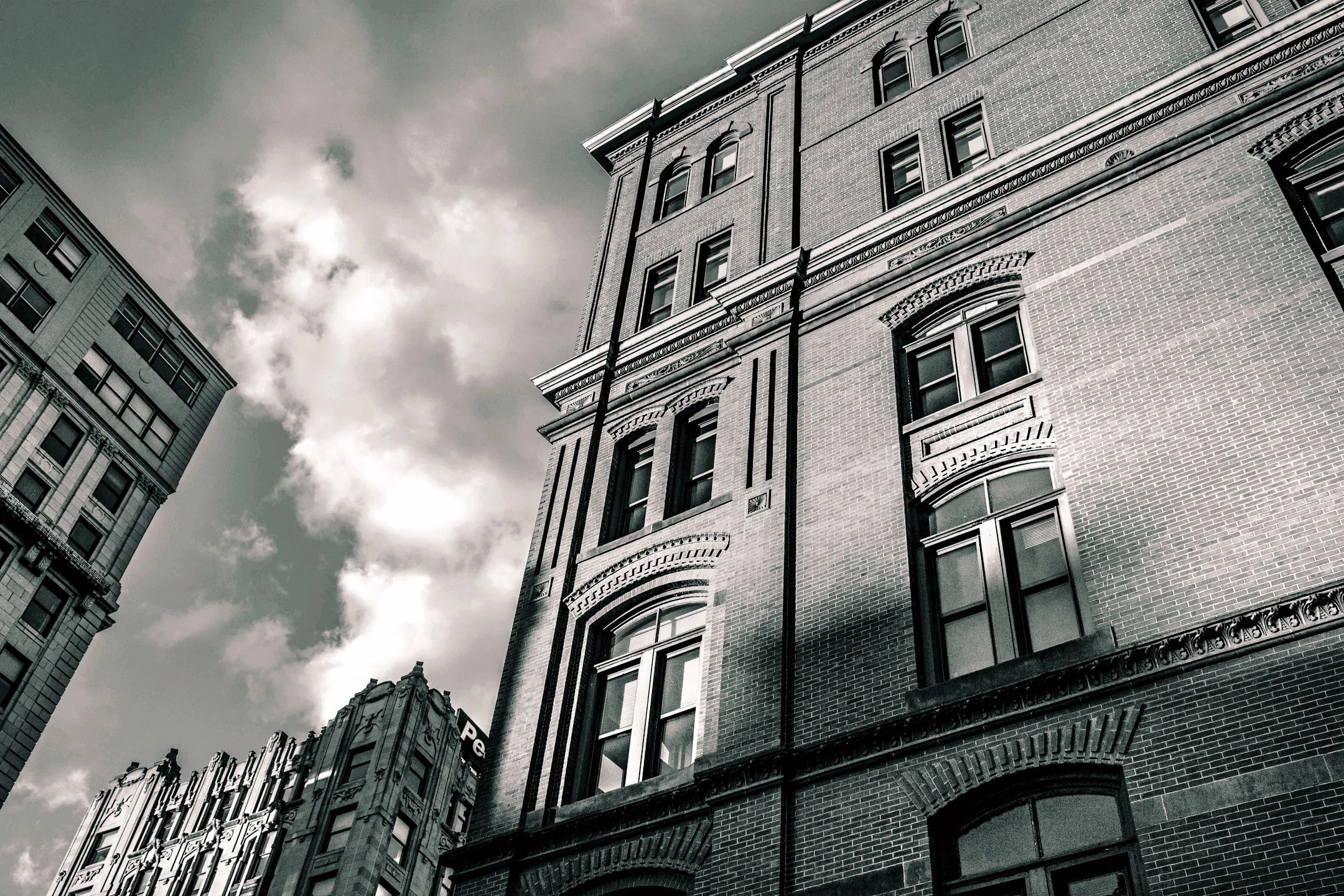 Contact Us | AppleThatch Property Consultants Ltd