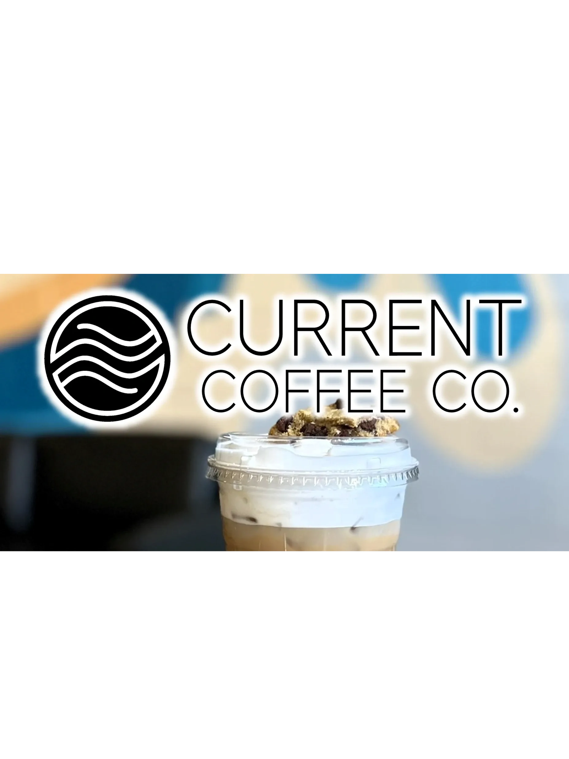 Current Coffee Co.