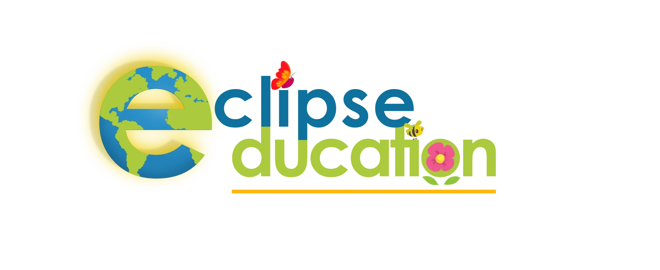 Eclipse Education