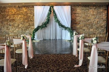 Event Decor | A.S. Danielson's Inc.