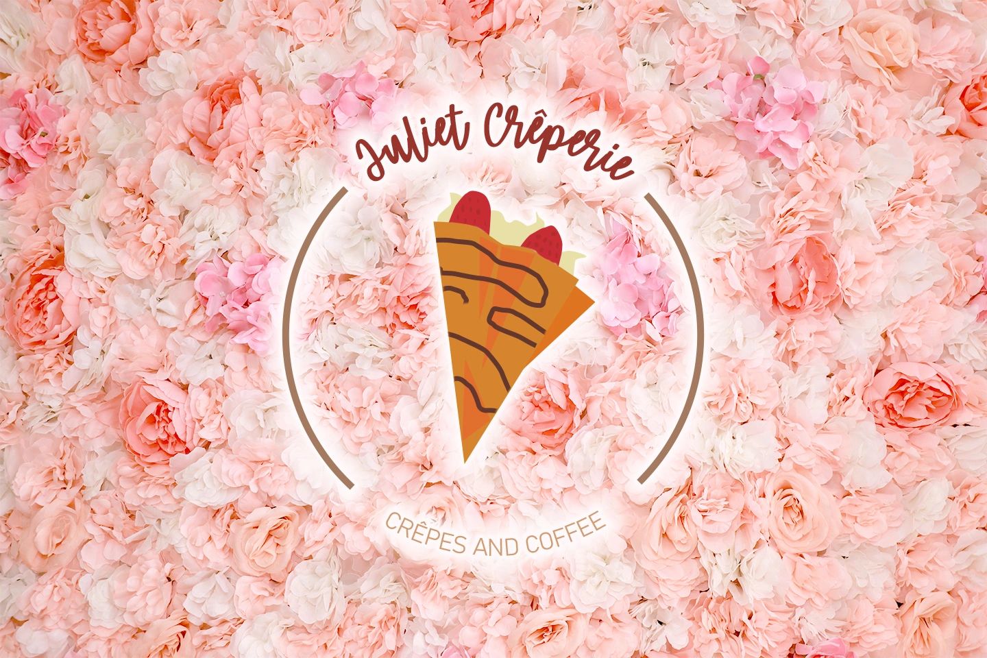 Juliet Crêperie