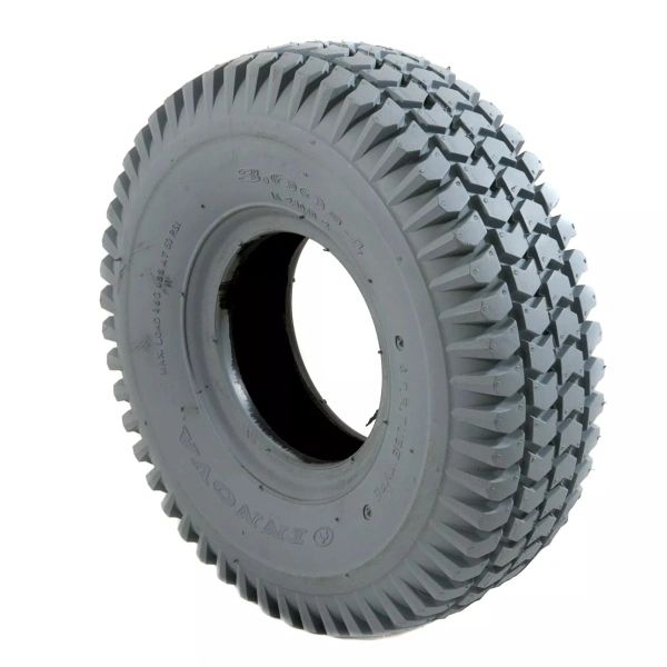 Rascal 388 Tyre NEW