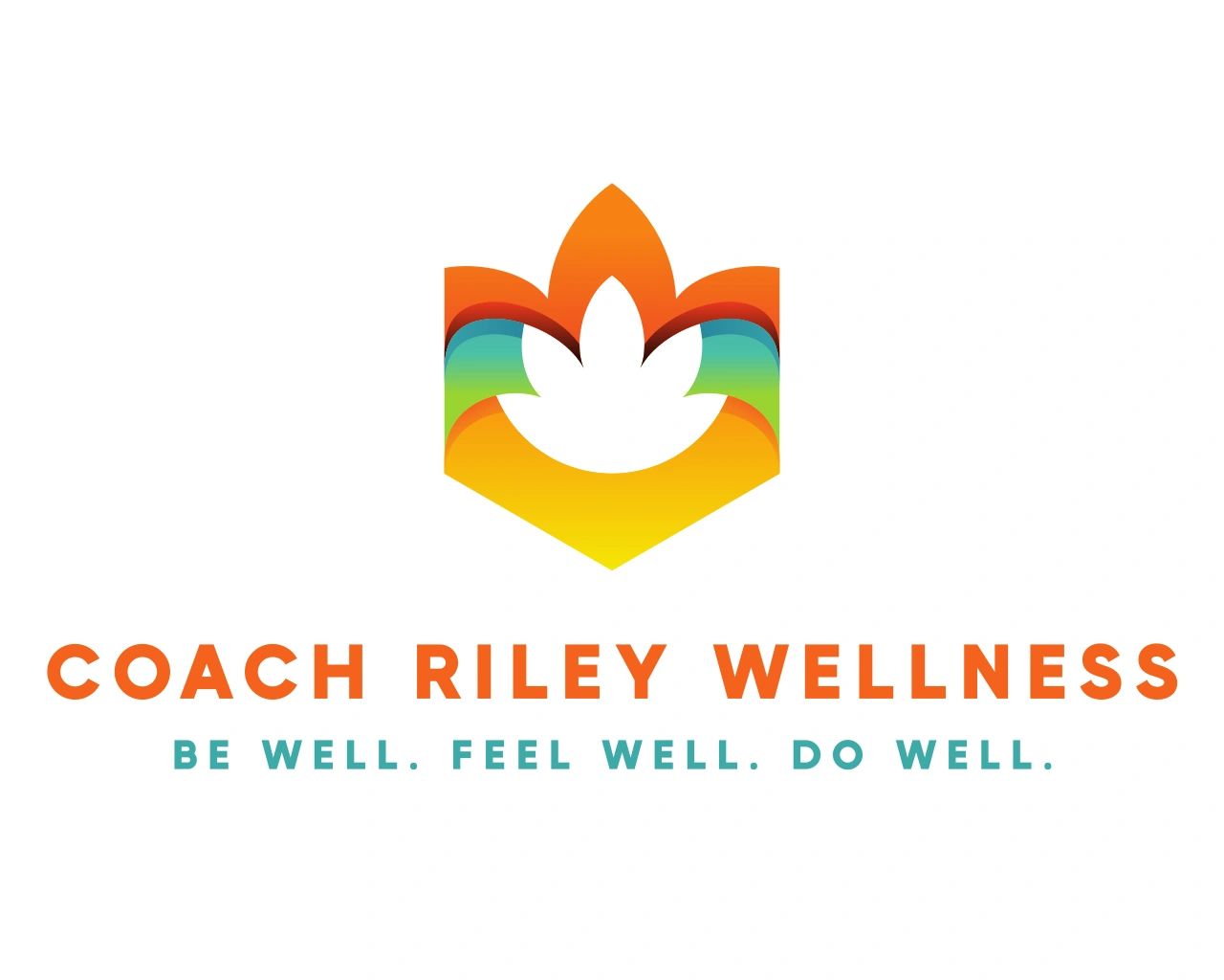 Coach Riley Wellness