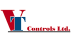 Building Automation Systems - VT Controls Ltd.