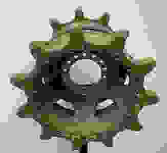 HOME | Wisconsin Ordnance Works, Ltd.