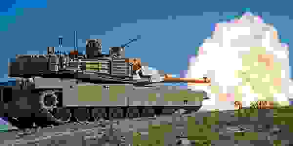 HOME | Wisconsin Ordnance Works, Ltd.