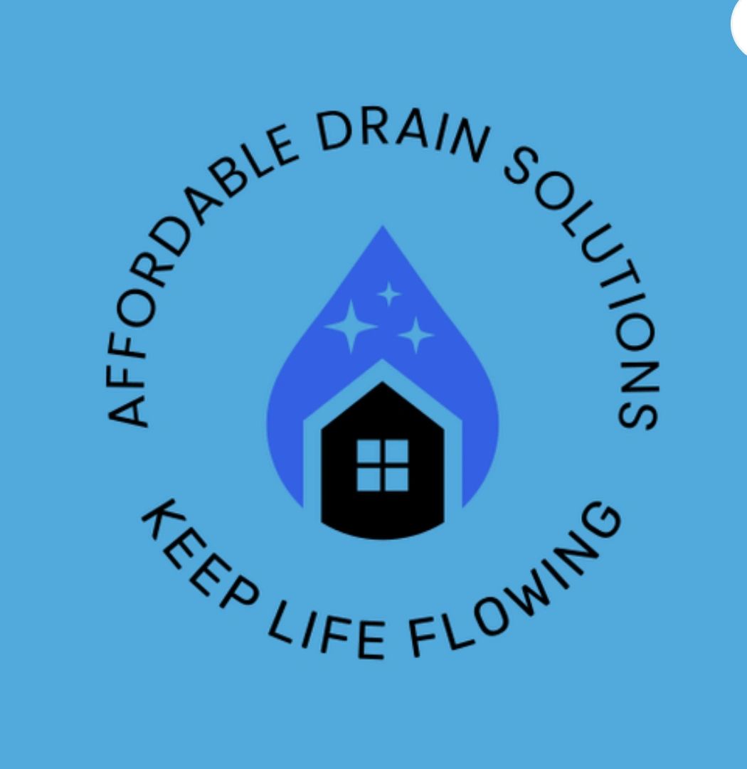 Blocked Drain Solutions | drain cleaning Paducah ky