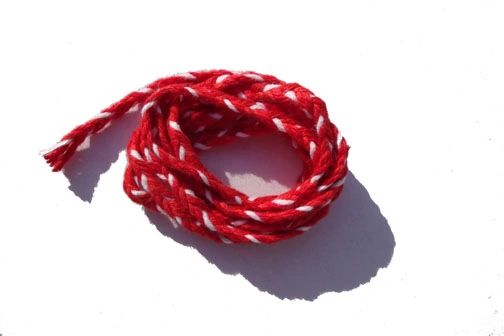 Cord of St. Philomena