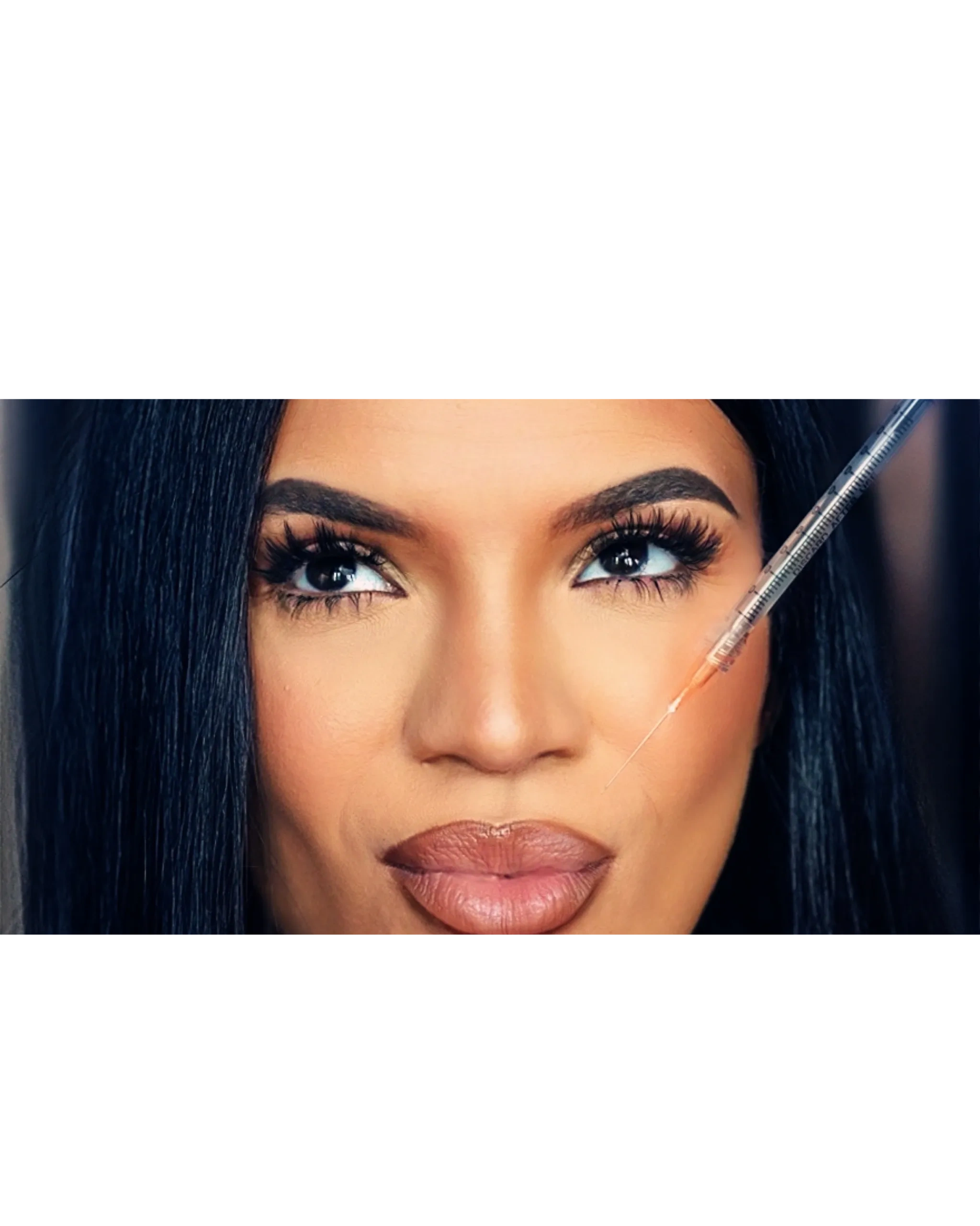 Muah by M. Marie Aesthetics