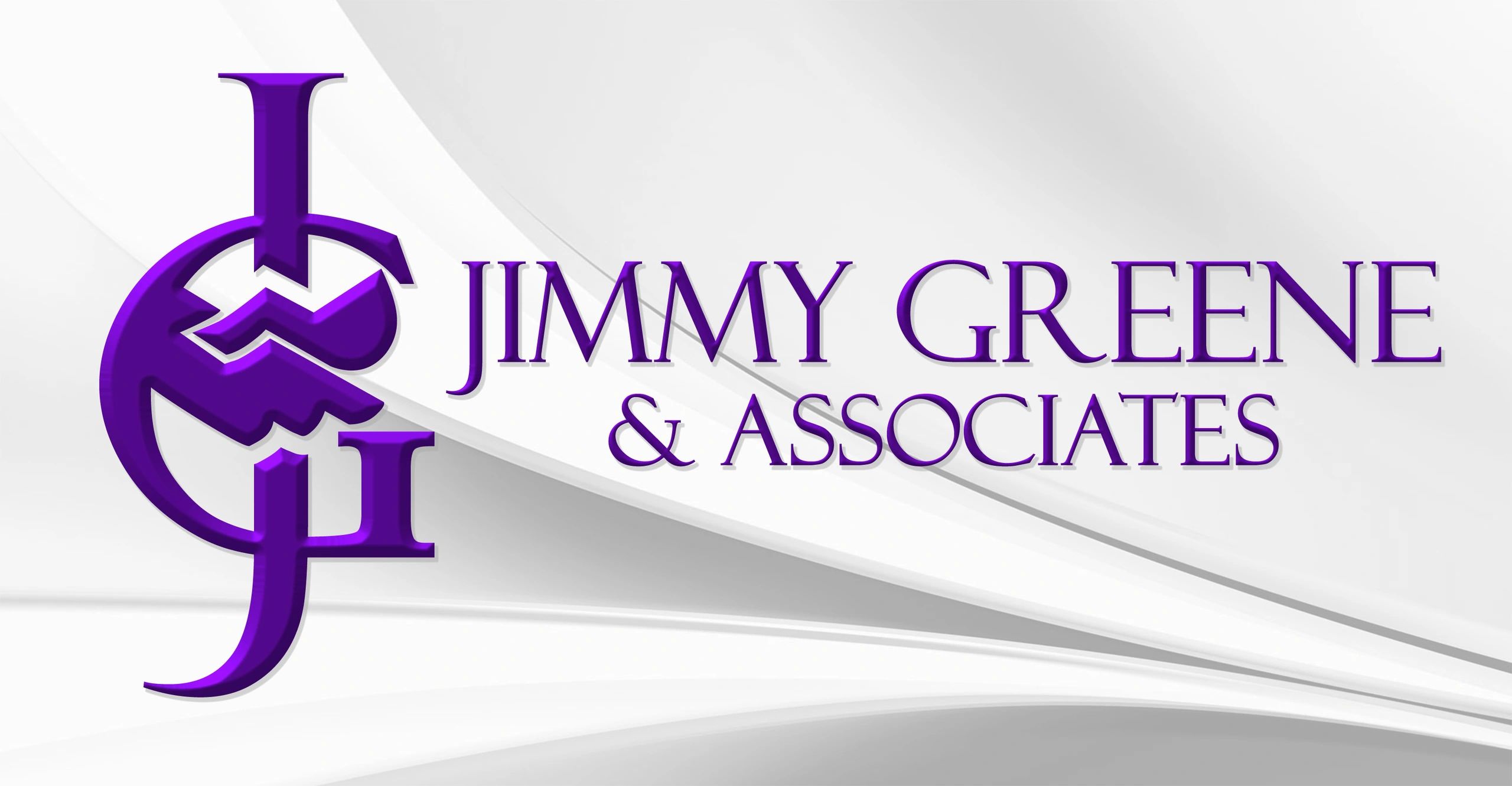 JimmyGreeneAndAssociates