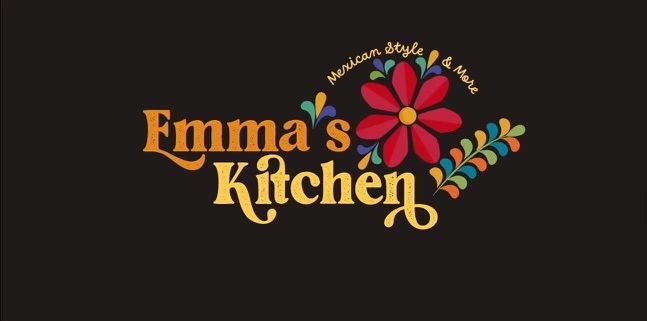 Emmaskitchen.com
