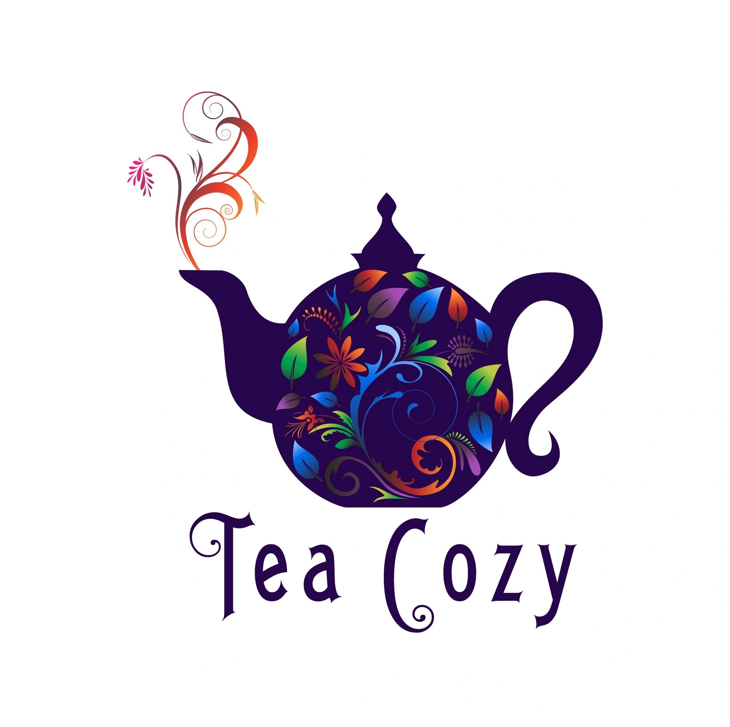 Tea Cozy - Premium Loose Leaf Tea