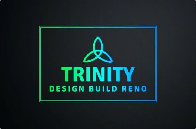 Trinity Design Build Reno