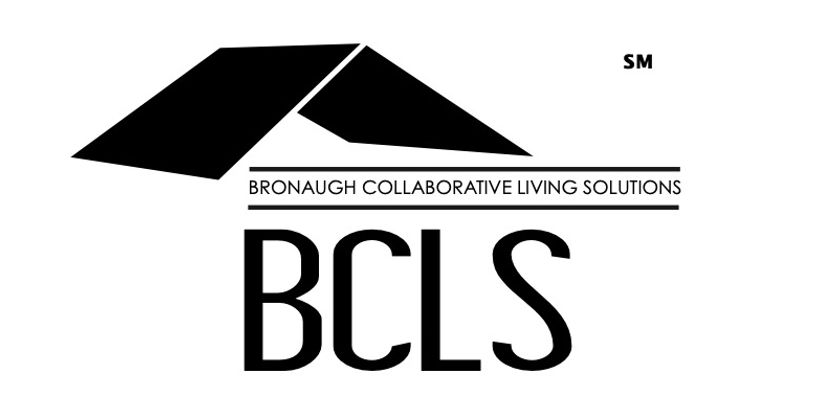 About BCLS | B&B Realty Group