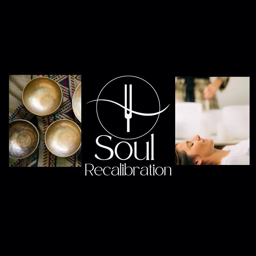 SOUL RECALIBRATION