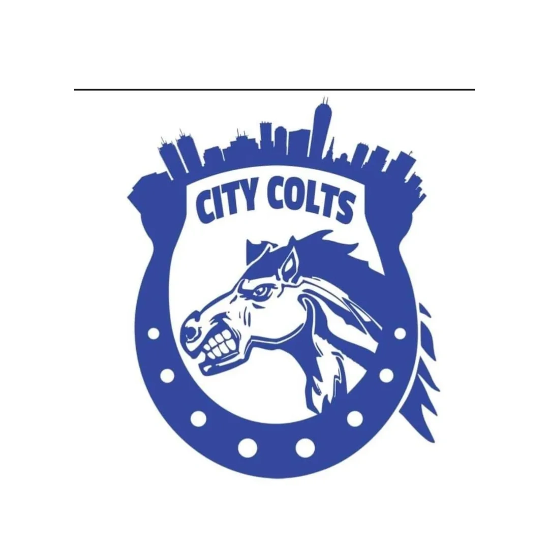 City Colts