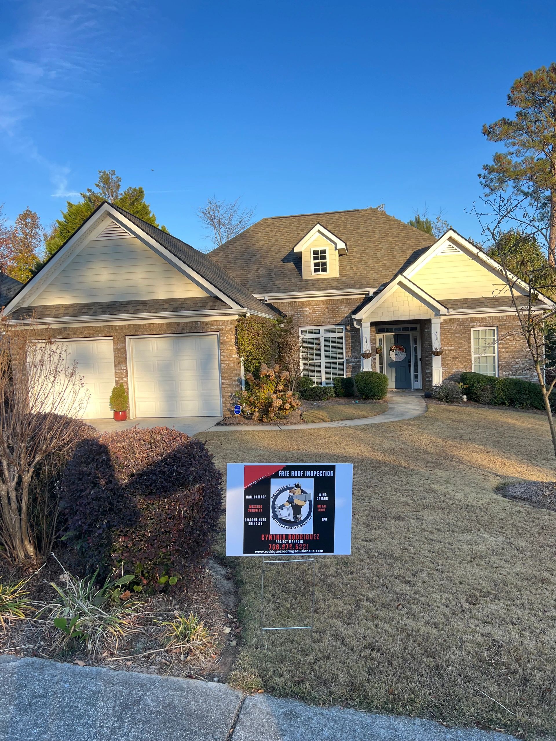 HOME [rodriguezroofingsolutionsllc.com]