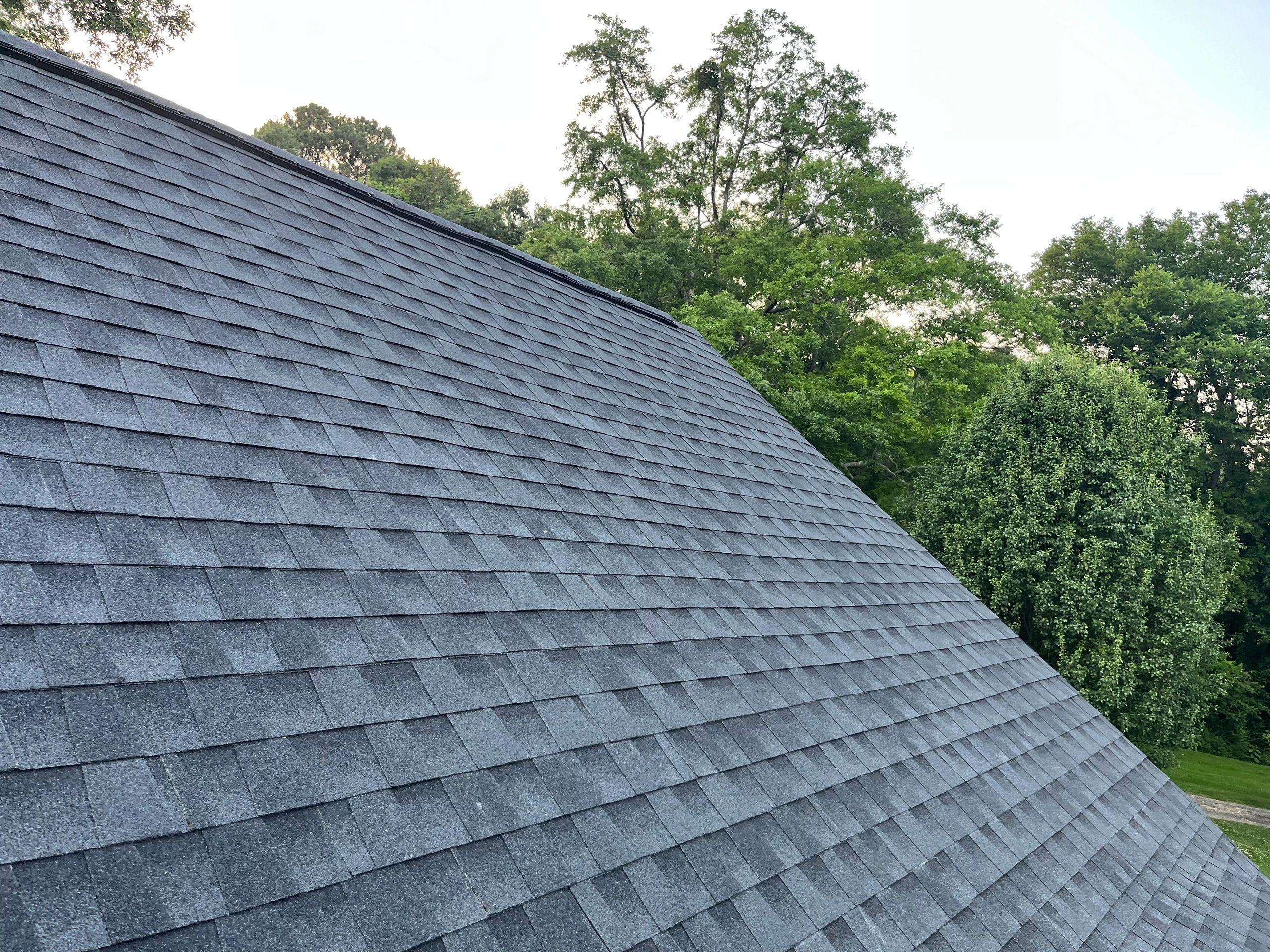 HOME [rodriguezroofingsolutionsllc.com]